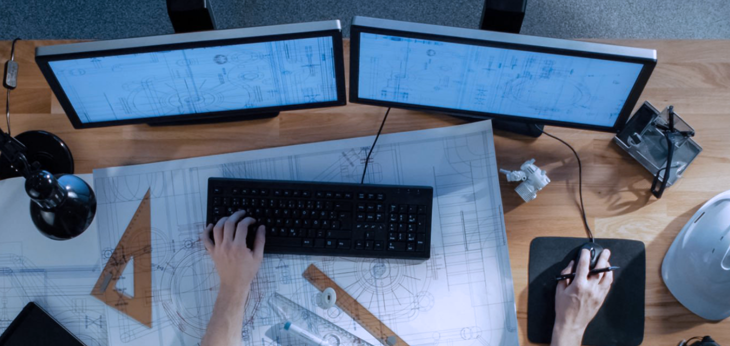 EBE Electrical Mechanical Consulting Engineers