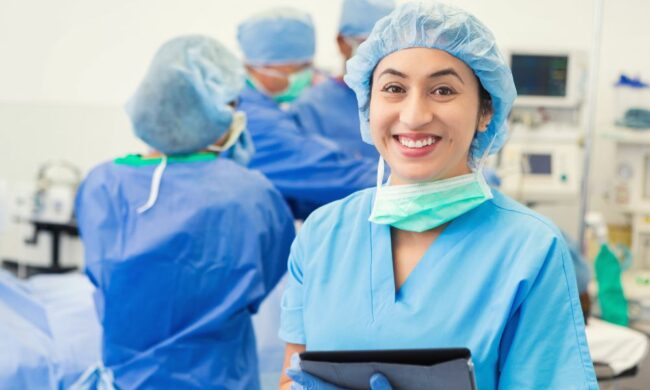 EBE Electrical Mechanical Consulting Engineers